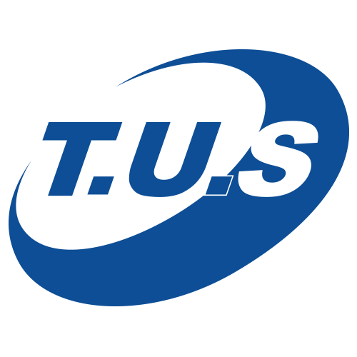 Tunisian United Solutions - Tunisian United Solutions